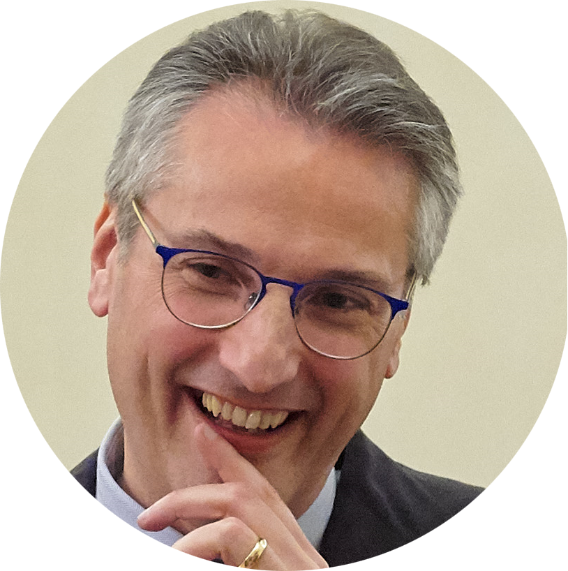 Speakers | CCCIS 2025_The 5th International Conference on Computer ...