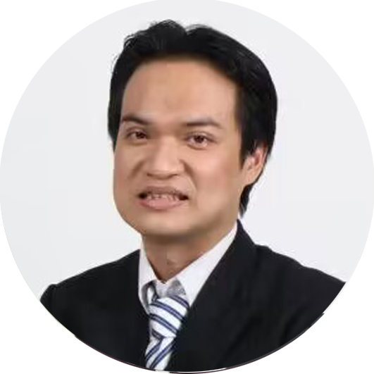 History-2024 | CCCIS 2026_The 6th International Conference on Computer ...