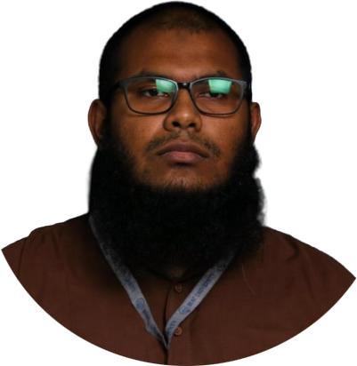 Speakers | CCCIS 2024_The 4th International Conference on Computer ...